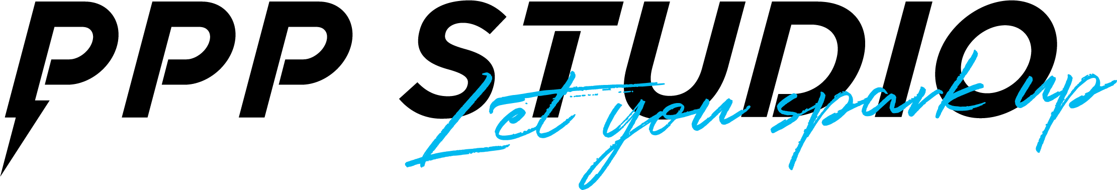 PPP STUDIO 先払い | PPPSTUDIO