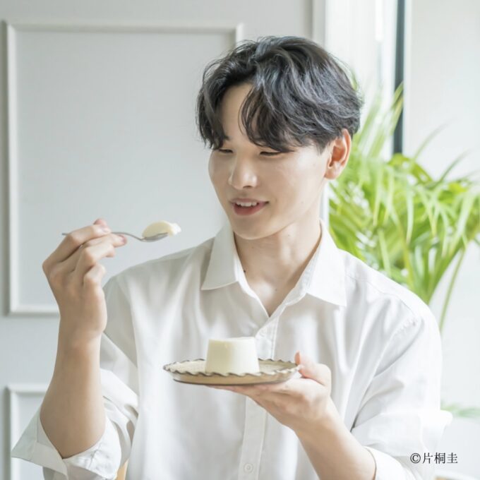 PPPSTUDIO » 『第11回料理レシピ本大賞』お菓子部門にてsyun cookingが受賞！