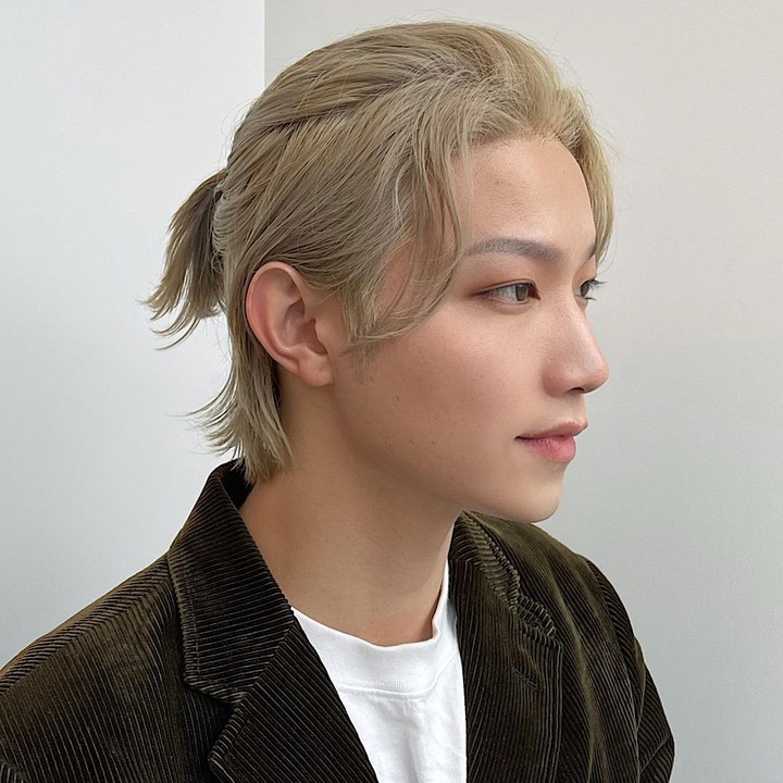 PPPSTUDIO » フゥジ(Fuuji)