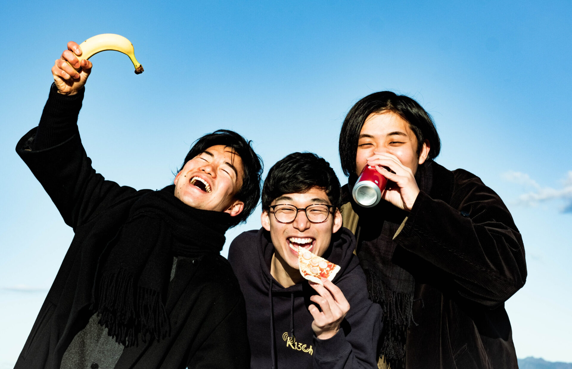 PPPSTUDIO » Kevin’s English Room、YouTube「国内急成長クリエイターランキング」で2位に！！