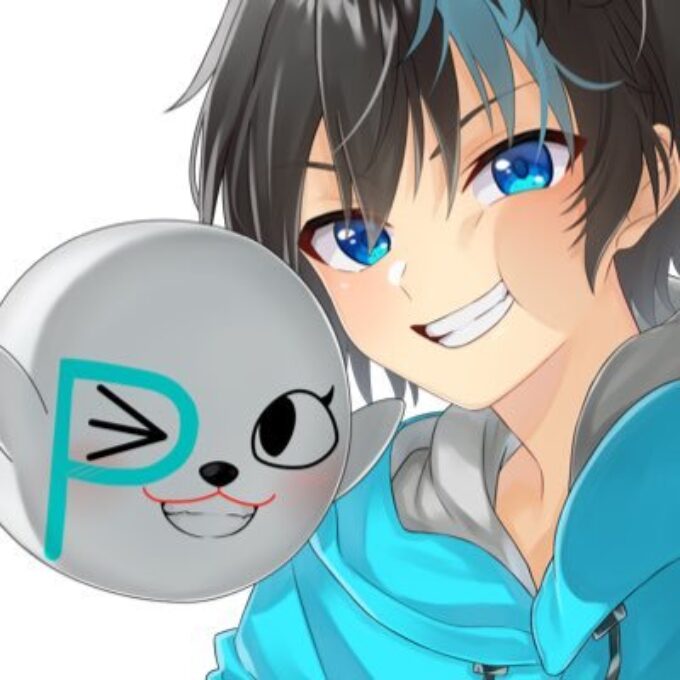 PPPSTUDIO » クリエイター一覧