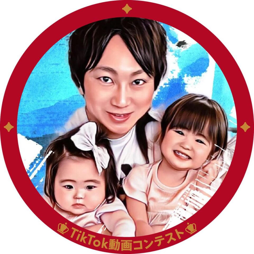 PPPSTUDIO » まさきちファミリー