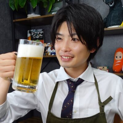 PPPSTUDIO » ぴーきちです☆