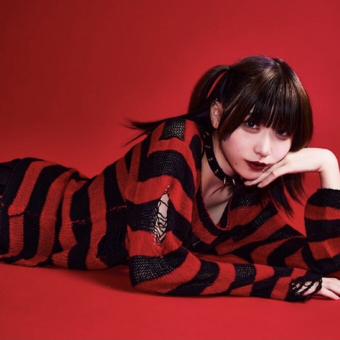 PPPSTUDIO » クリエイター一覧