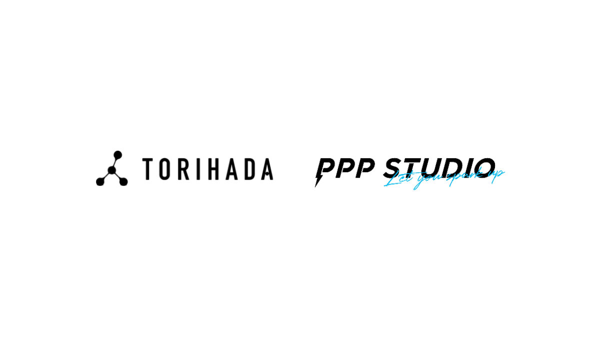 PPPSTUDIO » 年末年始休業のお知らせ