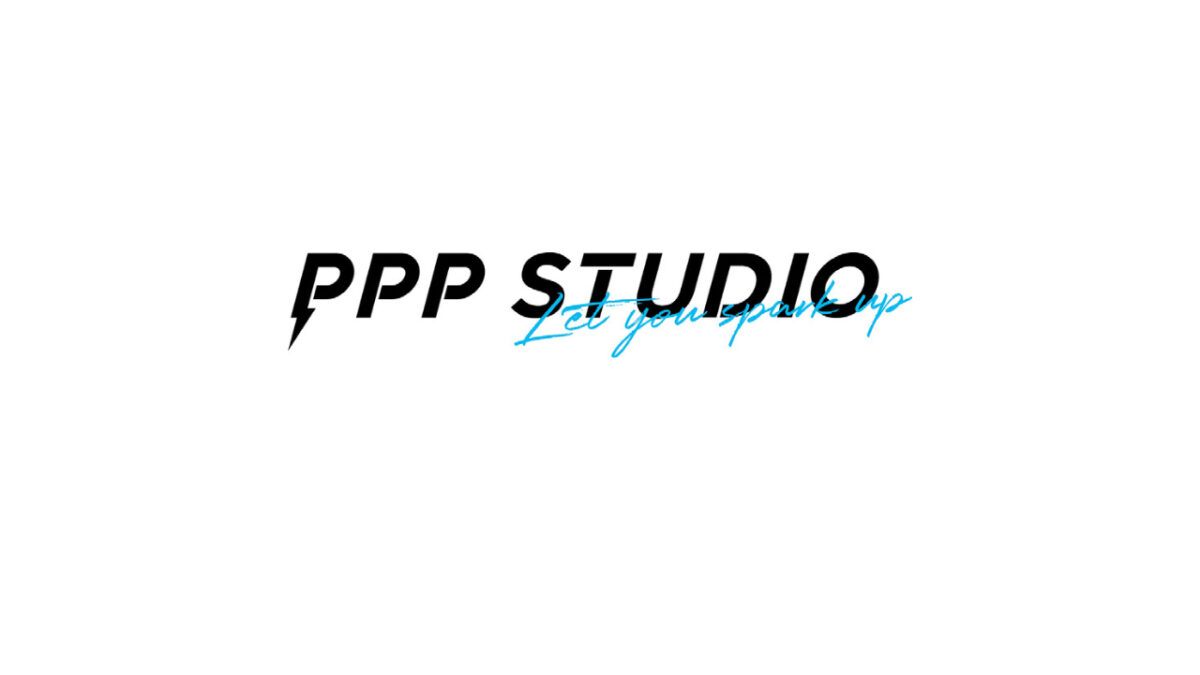 PPPSTUDIO » ライバー事務所に関する最新情報を発信するメディア「Streamer-blog」にてPPP STUDIOが紹介されました